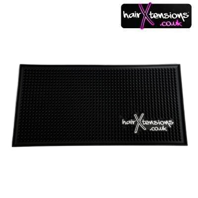 HairX Pro Hairdressing Safety Mat - HairXtensions.co.uk