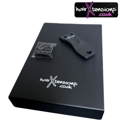 HairX Pro Tape Tabs Removal Kit - HairXtensions.co.uk